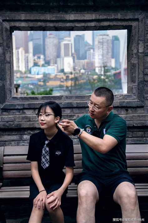 重庆游玩攻略及费用，重庆自由行需要多少钱避坑省钱旅游资源行程导游