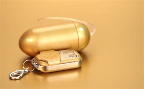 Step By Step Guide How To Fix A Remote Control Vibrating Egg Best Online Sex Toy Sites For