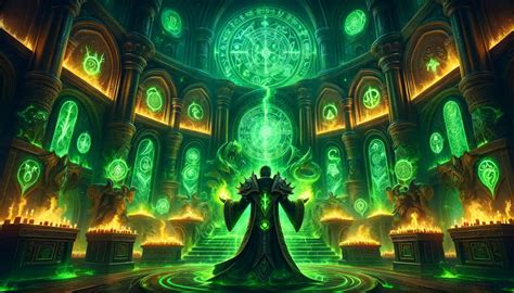 Sod Blackrock Depths Dungeon Guide Routes Loot And Tactics Epiccarry