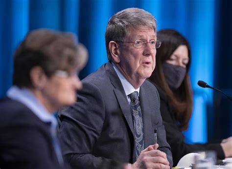 Tuerie en N É les familles songent à mettre fin à leur participation à l enquête Lactualité