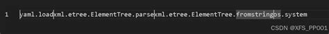 vscode通过关键字批量替换实现一行拆分多行以及多行合并一行 vscode 批量替换 csdn博客