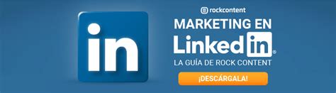 Ventajas De Las Redes Sociales Visually