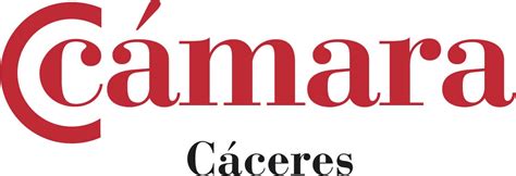 Cámara De Comercio Cáceres ¿sabéis En Realidad Qué Son Las Cámaras De