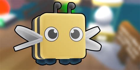 ProTube Race Clicker Codes Roblox