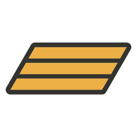 PNG Y SVG De Lineas Con Fondo Transparente Para Descargar