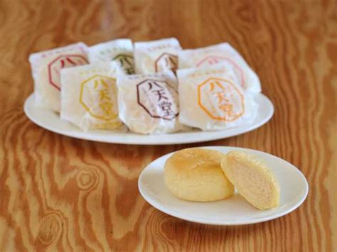 八天堂 エキュート品川サウス店 ー 営業時間・場所・地図等の情報 まっぷるウェブ