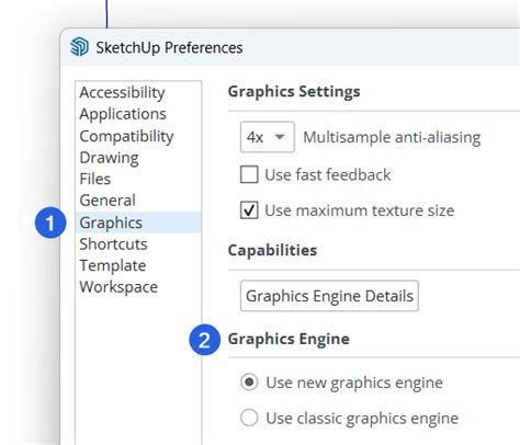 Newcomers Group Sketchucation