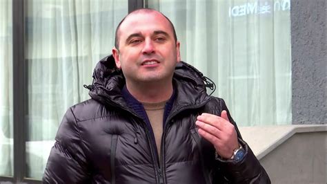 გამოდით ოთახებიდან ბატონო ნიკა ბატონო ნუგზარ ოფისიდან გაუსვლელად