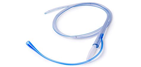 Nasogastric Tube Procedure And Nursing Diagnosis Rnspeak 59 Off