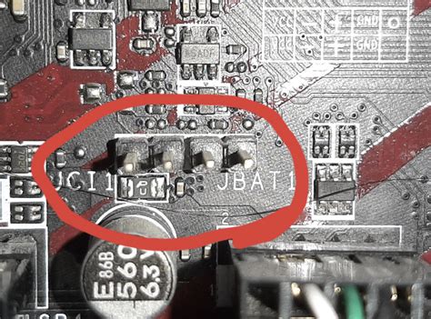 How To Reset Bios Without Display 2025 Best Motherboards Guide