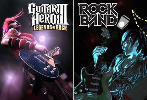 Guitar Hero 3 Dlc Bands Nimfawriting