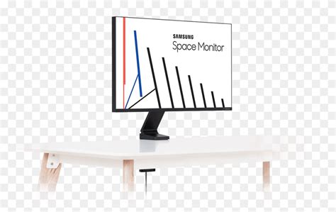 3 11 January Led Backlit Lcd Display Hd Png Download 1500x800