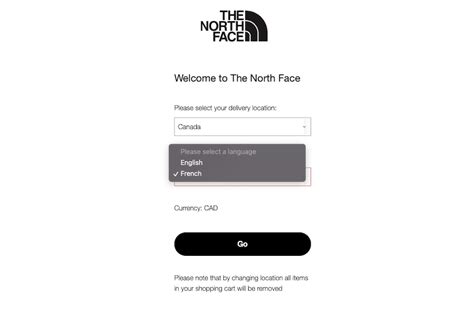 How To Create A Multilingual Website A Step By Step Guide Envato Tuts