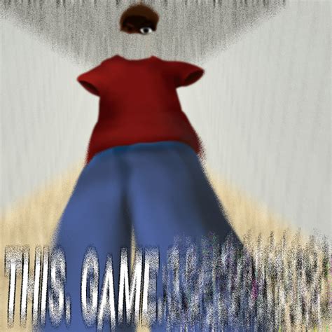 filename2 null art r baldisbasicsedu