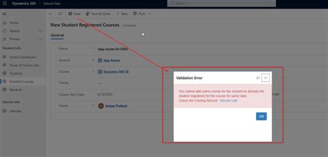 Restrictcancel Save Operation Conditionally In Javascript As Per Async Operations Result In