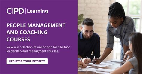 Cipd On Linkedin Cipd Associate Diploma In People Management