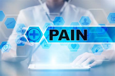Facet Radiofrequency Neurotomy Facet Rf Precision Spine And Pain
