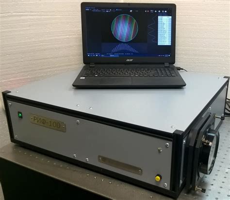 Fizeau Interferometer Adaptive Optics