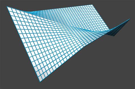 Varylab Discrete Surface Optimization