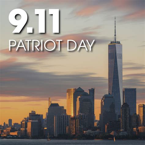 Hanover Architectural Products On Linkedin Hanoverpavers Patriotday