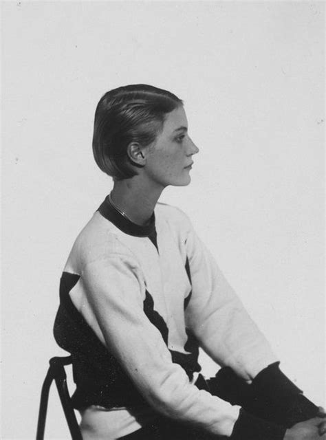 203 Best Images About Lee Miller On Pinterest Models London And