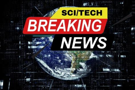 Windows 11 Notepad Application Gets Upgraded With Built In Character Counter