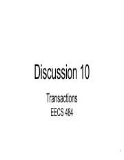 Lecture 22 Firewalls Continued And Intrusion Detection Pdf Computer