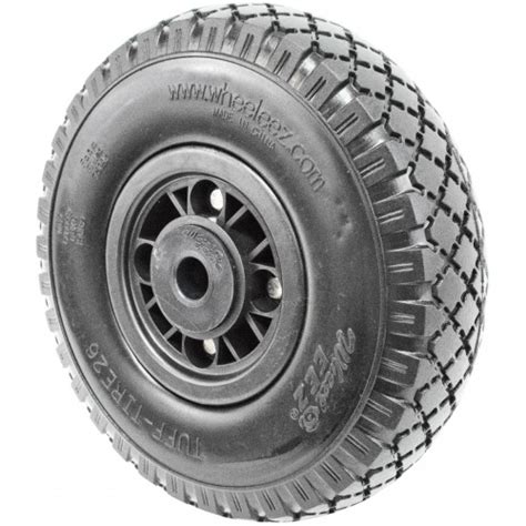 26 Cm Tuff Tire Wheels Archives Asian Prime Sources Limited