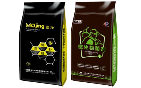 山西晋丰生物科技股份有限公司