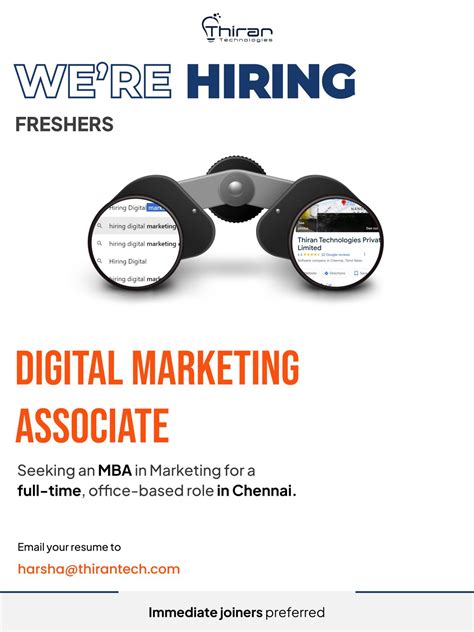 shaalin banu on linkedin can you create and market engaging content 🌟