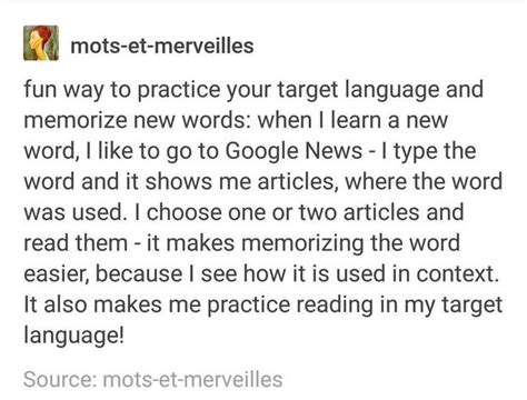 pin by sherree wilkinson on japanese in 2024 learning languages tips