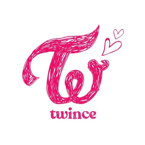 Twince Youtube
