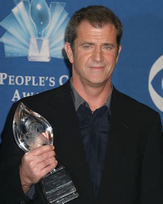 All Stars Photos Mel Gibson Hot Sexy Pictures Wallpaper Mel Gibson