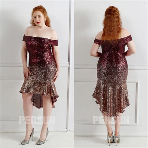 Blog officiel de Robedesoireecourte fr Trouver votre robe de soirée