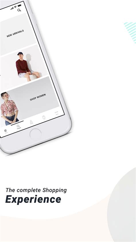 Android 용 Elo Apk 다운로드