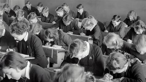 Private Babes Announce IEB Matric Results For 2023 Hypertext