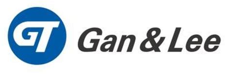 Gan And Lee Pharmaceuticals Three Innovative Drugs Gzr18 Injection