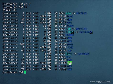 docker 制作镜像 docker制作镜像 csdn博客