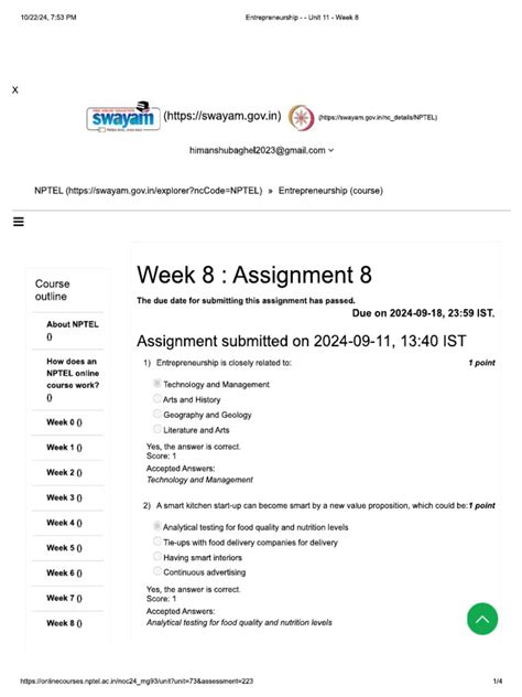 Week8 Pdf