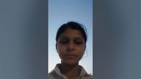 तुम्हारे घर में फनी कॉमेडी फायर फनी कॉमेडी Youtube