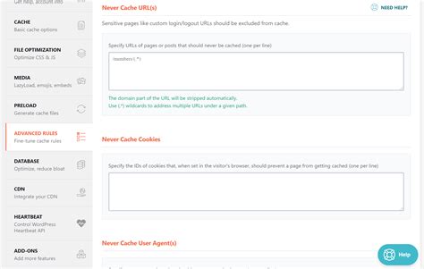 WP Rocket Review 2020 Real Performance Data For This Caching Plugin