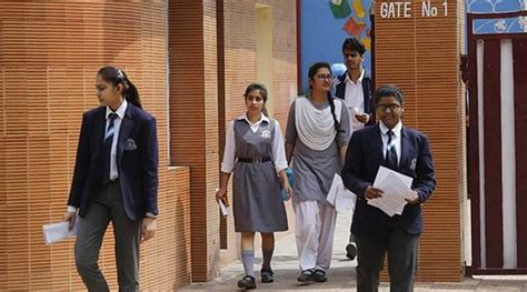 Cbse Class 12 Computer Science Exam Expert Advises How To Crack Tricky Programming Part