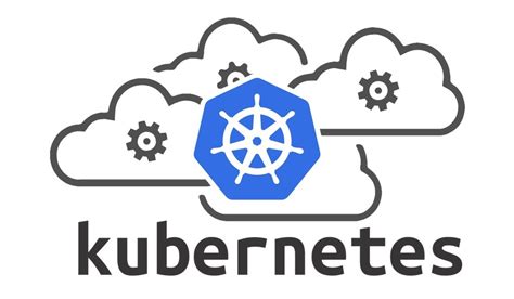 kubernetes с Нуля для devops Инженеров смотреть онлайн все 10 видео