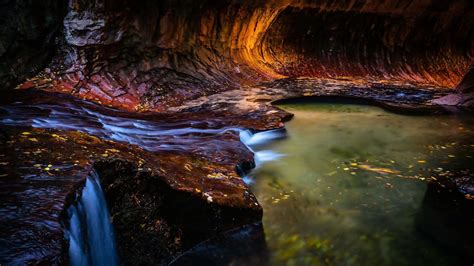 Healing Relaxing Video Eporner