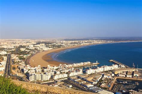 Agadir Holidays 2020 Skyscanner