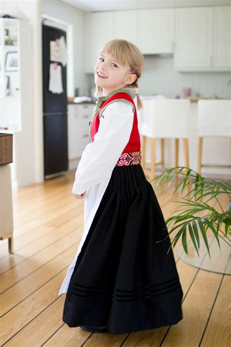 Bloggen Er Fjernet Jenter