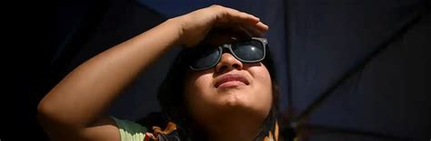 Summer Heatwaves How To Tackle