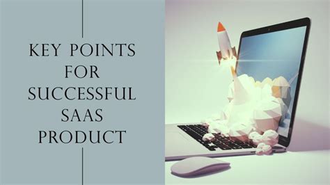 jiya chokhawala on linkedin saas productdevelopment techinnovation