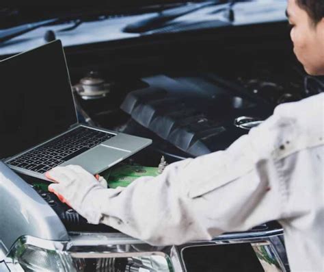 Performance And Tuning Archives Automotive Smart Solutions