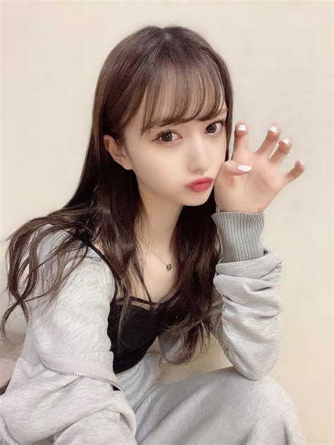Nmb48山本望叶19のツインテールが衝撃的に可愛いと話題 │ アダルトニュース時短